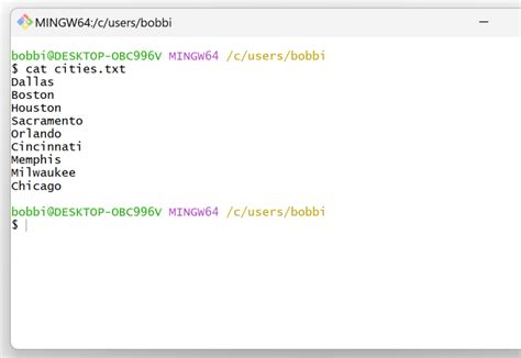 How To Use Sed To Delete N Lines Following A Pattern Collecting Wisdom