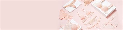 Adore Me Certified B Corporation B Lab