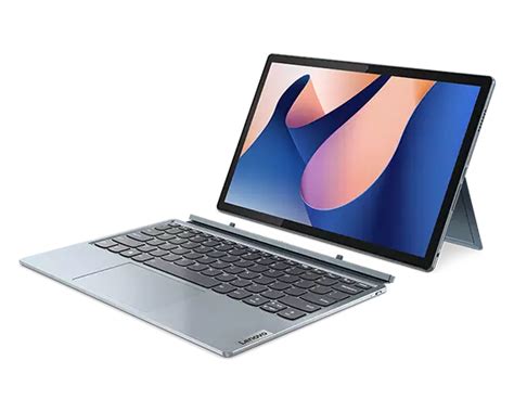 Duet I Gen Intel Lenovo Uae