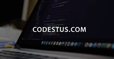Debounce là gì trong javascript Codestus