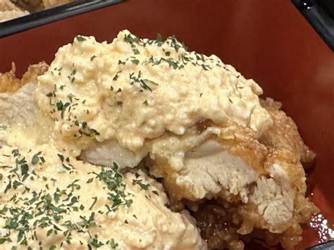 2eaeb18f E205 4c72 B9af Bae4ee7bf9a2 旅・食べ歩き、ときどきクッキング