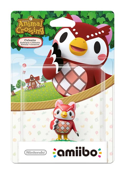 Various amiibo images - Nintendo Everything