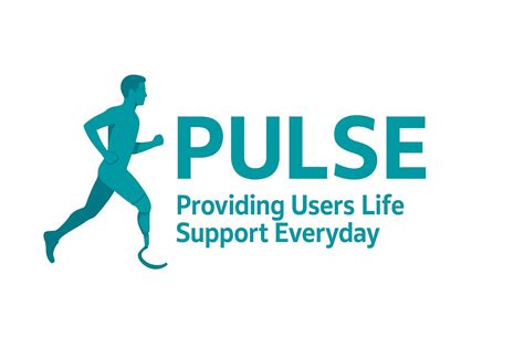 Github Serag005pulse Pulse Providing Users Life Support Everyday Is A Web Based Platform