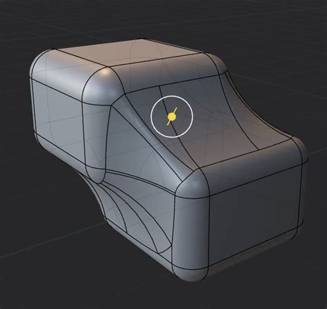 New Assembly Rts Devlog On Indiedb A Physics Based Strategy Game Rstrategygames