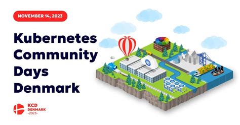 Cloud Native Diary Java Ai Security Kubernetes