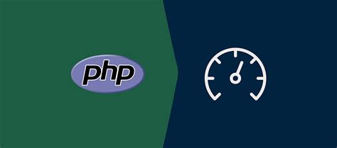 Caching In Php Web Applications A Developer Guide Medium
