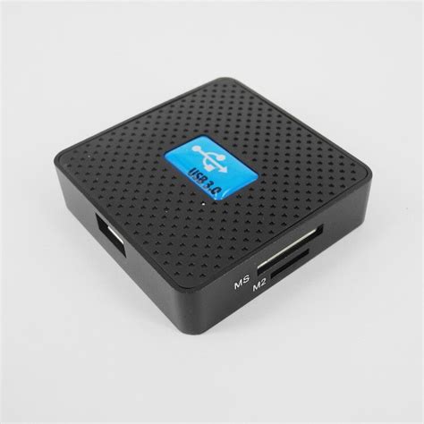 Manufacturer S Private Mode USB High Speed Card Vicedeal