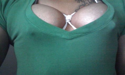 More Self Bondage Porn Pictures Xxx Photos Sex Images 1937430 Pictoa
