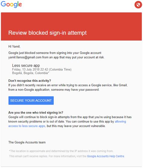 How To Hardware Accelerate Video Transcoding Via Quicksync Qsv While
