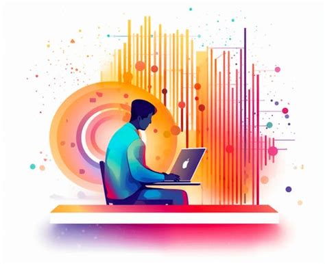 Best Web Scraping Courses And Certificates 2025 Coursera Learn Online