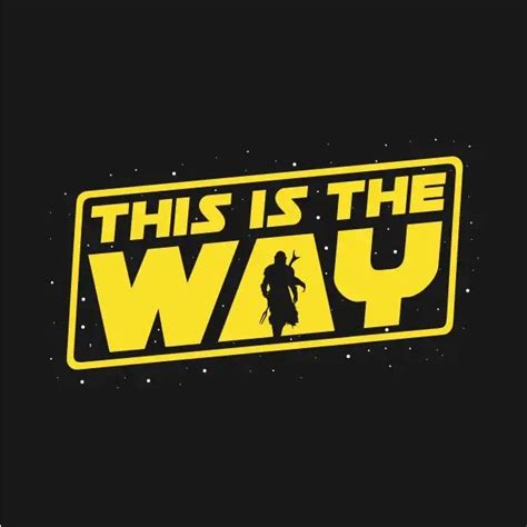 week 4 — this is the way by baran orhan and erdem korhan erdem by erdem korhan erdem