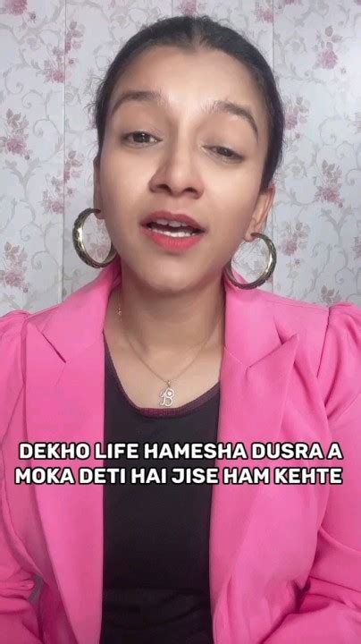 Drbhagyashri M Shinde On Linkedin Moneymindset Money Motivation Financialfreedom