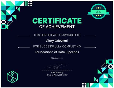 Datapipelines Certification Dataengineering Apacheairflow Awsglue
