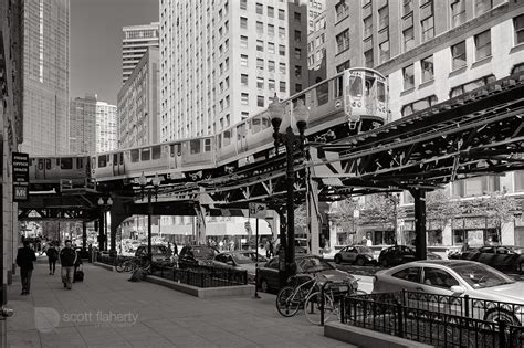 The L Just Taking Some Scott Flaherty Photography Facebook