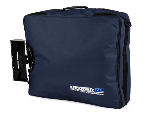 protek rc 1 8 truck truggy carrier bag xtreme rc and raceways