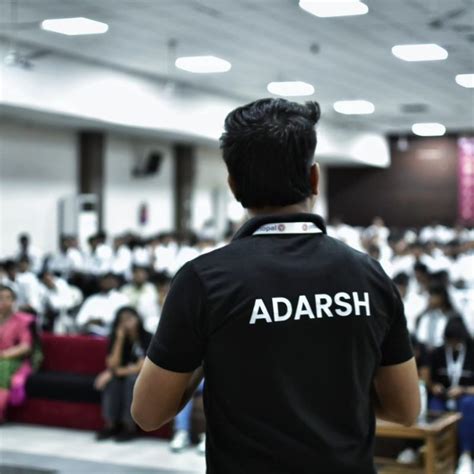 adarsh kathriya on linkedin gdglncte techtalks ai web3 cp dsa