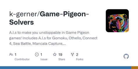 Github K Gerner Game Pigeon Solvers A I S To Make You Unstoppable In Game Pigeon Games
