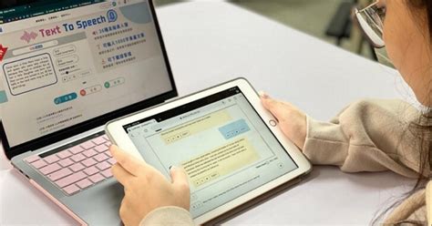 全球首例教育應用!微軟azure Openai服務拓展英語教育前景 T客邦 全球首例教育應用!微軟azure Openai服務拓展英語教育前景 T客邦