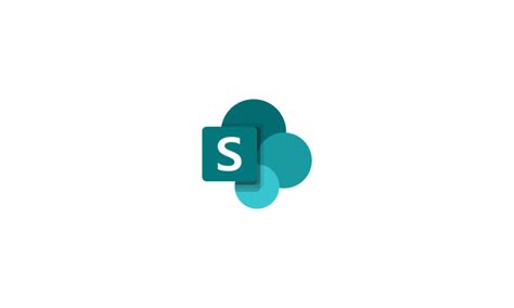 sharepoint templafy