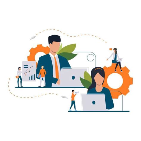 Saswat Kumar Panda On Linkedin Remote Working And Hiring Made Easy