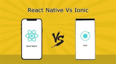 Reactjs On Tumblr