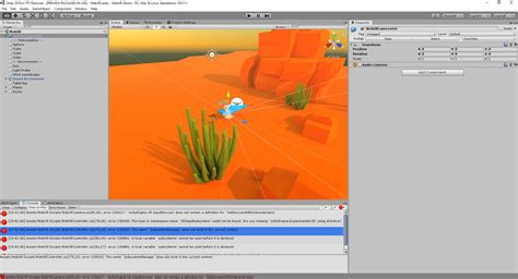 Assetswebxrscriptswebxrcameracs8926 Error Cs0117 `unityenginexrinputdevices Does Not