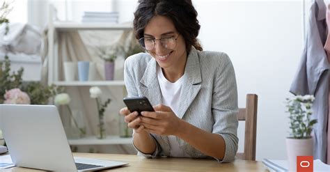 Learn How Oracle Communications Enterprise Session Border Controller Ensures All Investments In