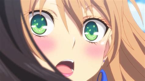 Citrus Anime Discussion Thread