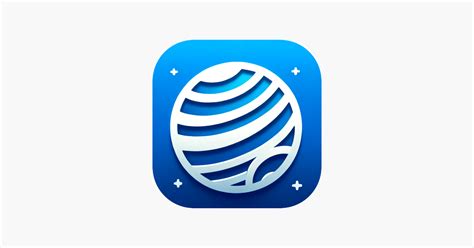 ‎language Reactor By Languageai On The App Store