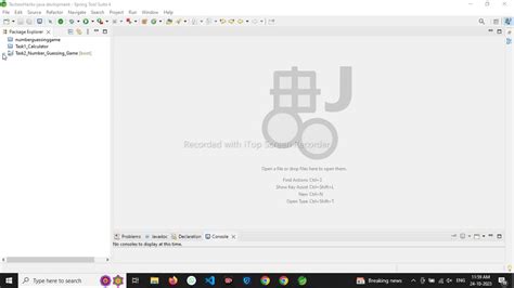 Nikhil Patil On Linkedin Javadeveloper Javadeveloper Codingsuccess Taskcomplete Javadeveloper