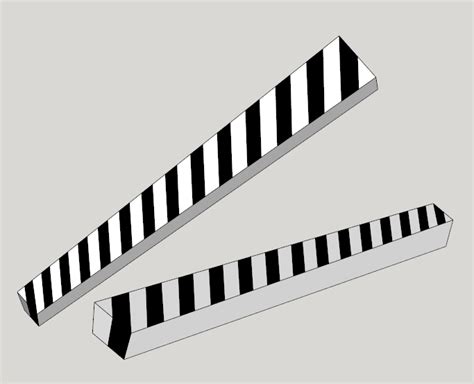 Component Waveform Gallery SketchUp Community