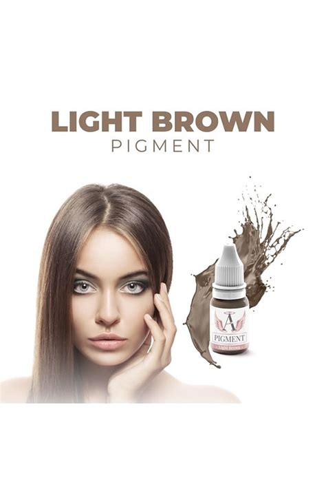 Beauty Angels Microblading Pigment Fiyatı Yorumları Trendyol