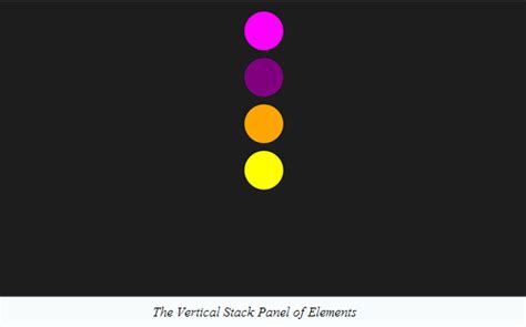 Building User Interface Using Xaml Controls Windows App Development