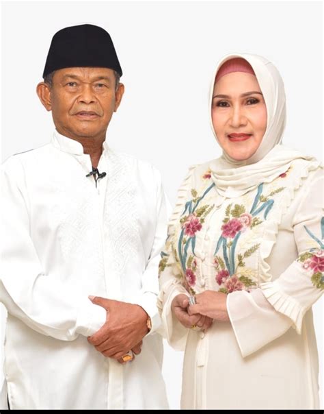 Kecewa Dengan Kader Nasdem Sulteng Vera Rompas Mundur Dari Kader Dan