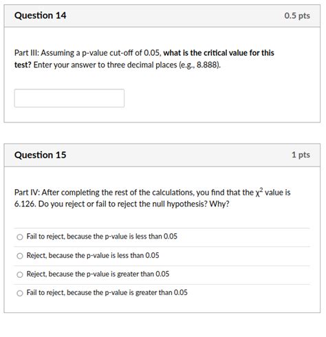 Solved The Next Four Problems Are Part Of A Series For