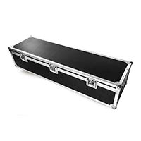 Exdoll Ukiyo E Hatsuha Cm Kg E Cup