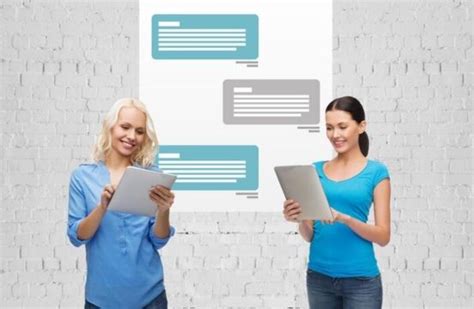 Llm Training Data Annotation Services Enhance Ai Precision