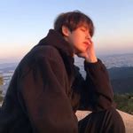 关于 vue js 的问题onMounted和mounted的区别是什么呢 前端 CSDN问答