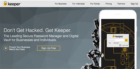 15 Android Password Manager Apps Fromdev