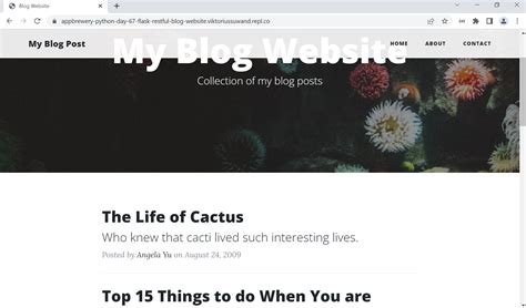 Form Validation · Github Topics · Github