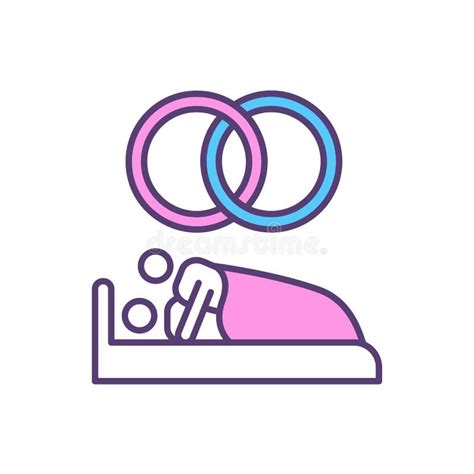 Intercourse Relationship Stock Illustrations 176 Intercourse Relationship Stock Illustrations