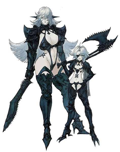 Original Drawn By Tyawantyawan Danbooru