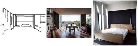 Vectorotcev Model Wireframe · Hugging Face