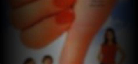 Sexiest Saving Silverman Nude Scenes Top Pics And Videos Mr Skin Sexiest Saving Silverman Nude Scenes Top Pics And Videos Mr Skin