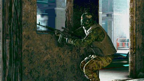 A Better Version Of Previous Post Rbreakpoint