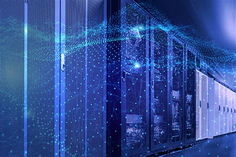 Jitter Budgeting For Clock Distribution Networks In High Speed Phys And Serdes White Paper