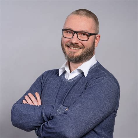 Christian Schwegmann Nv Versicherungen Vvag Linkedin