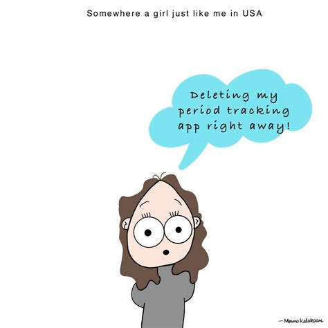 Ashutosh M Posted On Linkedin