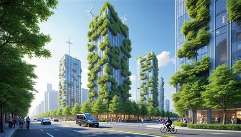 La Force électromotrice Clé De Lénergie électrique