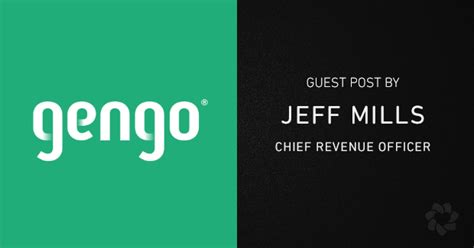 What Language Barrier 3 Tips For Providing Multilingual Customer Support Zendesk